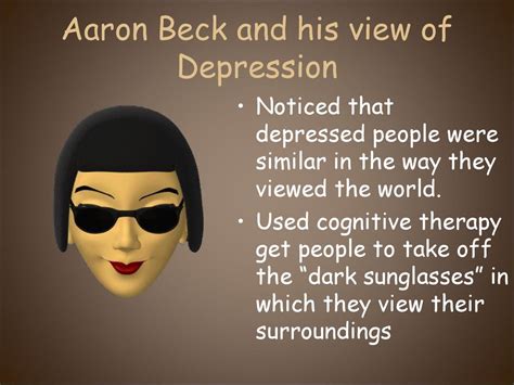 Philippe Pinel French Doctor Who Was The First To Take The Chains Off