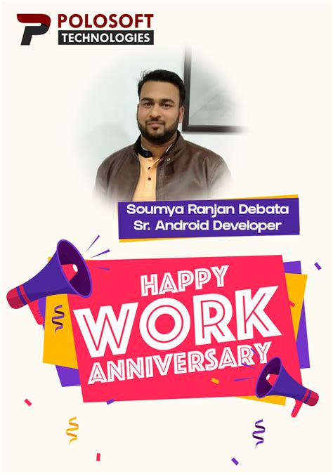 Many Polosoft Technologies Private Limited