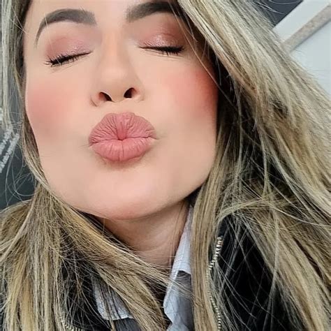 Vanessa Alcantara Vanessabyd • Threads Say More