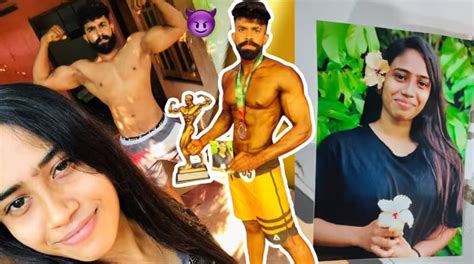 ඇත්තටම පිරිමි හිත් ඒ ඇස්වල කියාගන්න බැරි තරම් ආදරයක් මිය ගිය බිරිඳගේ සිහිනය හැබෑ කළ තාරුක