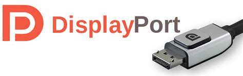 Displayport With An Fpga Hackaday