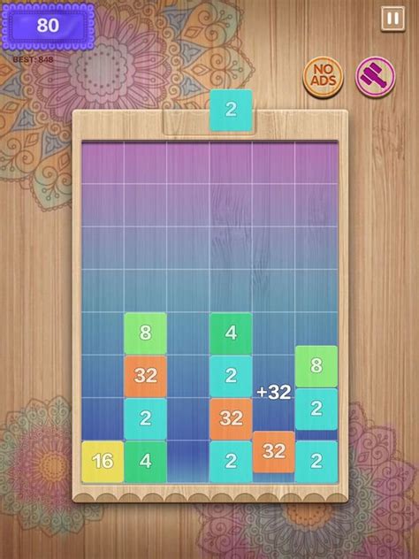 2248 Block Stack Release Date Videos Screenshots Reviews On Rawg