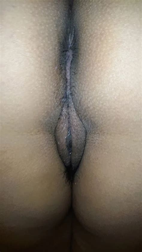 Getting Deep Into Ms Pussy 10 Nude Pics Xhamster
