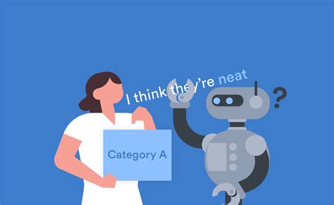 Mastering Text Coding With Automatic And Semi Automatic Tools