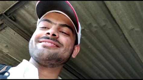 Coding Connoisseurs On Linkedin Gdsc Throwback Gdscwow Gdsclucknow Coding Codingclub