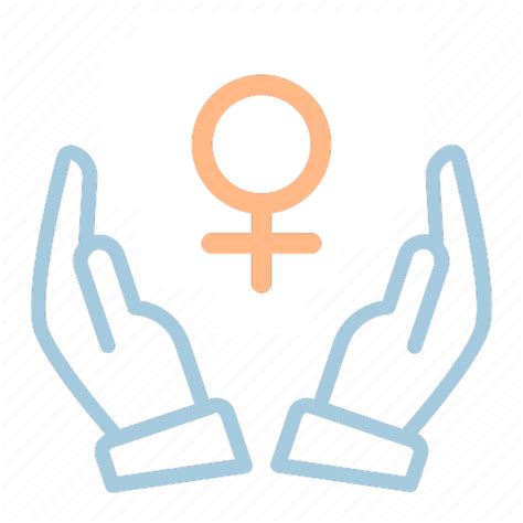 موقع 123 إسعاف استشارات طبية