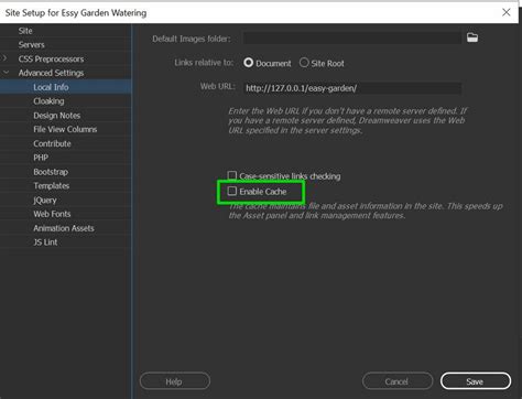Solved Adobe Dreamweaver Cc Is Super Slow Adobe Community 11226664