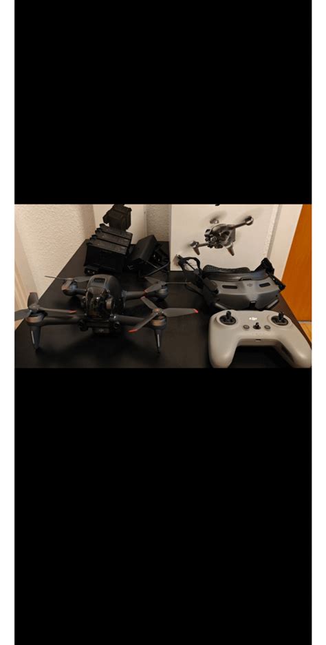 My First Fpv Set R Fpv