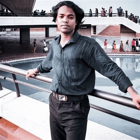 ਆਕਾਸ਼ ਸ਼ਿੰਘ 🙂 Mr Akull 07 • Threads Say More