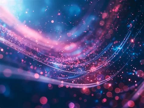 How To Transition From A Frontend Developer To A Fullstack Developer