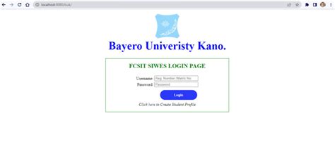 code in html css javascript php mysql and will fix bugs by greendata