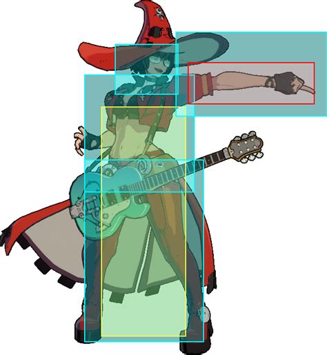 File GGST I No P Hitbox Png Dustloop Wiki File GGST I No P Hitbox Png Dustloop Wiki