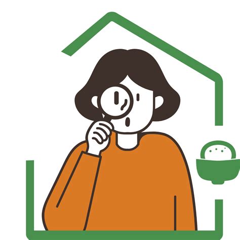 가공식품 보존료 및 첨가물의 종류와 특징