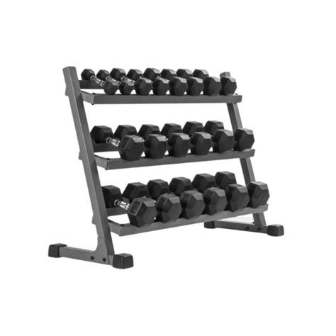 Home Gym Reveal Cass Makes Home