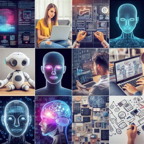 10 Chatgpt Projects Case Studies Cheat Sheet Big Data Analytics News