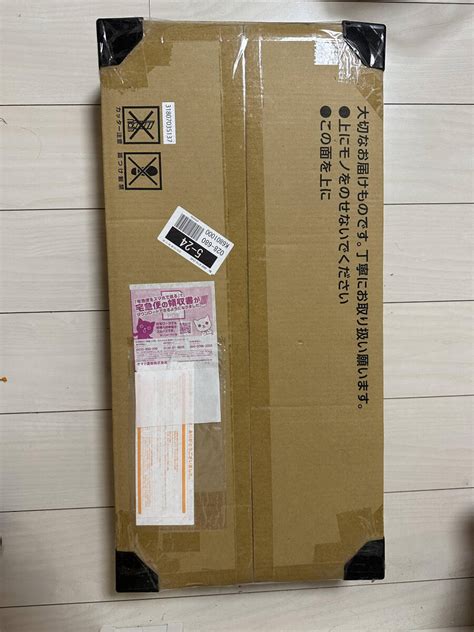 Yahooオークション ポケモンカードゲーム Classic