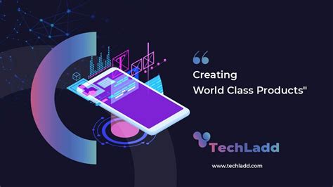 Techladd On Linkedin Startups Tech Tech Softwaredevelopment Softwaredevelopment Techladd