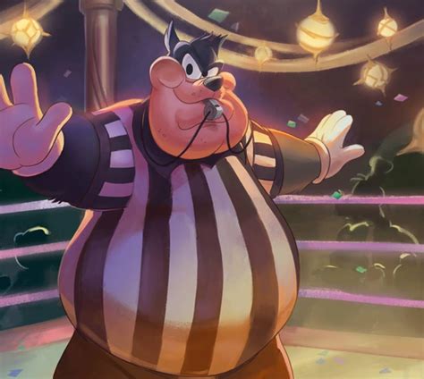 Discard By Zixuanliu