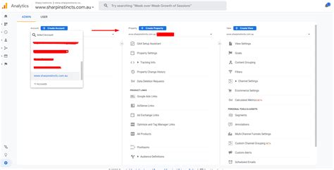how to add ga4 to wordpress effortlessly with or without a plugin