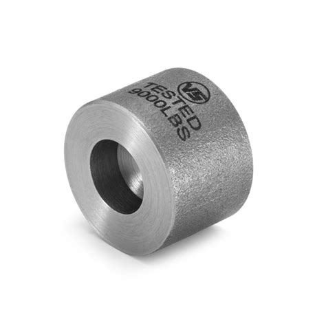 Socket Weld Socket Coupling 9000 Lbs Vijay Cycle And Steel Industries Socket Weld Socket Coupling 9000 Lbs Vijay Cycle And Steel Industries