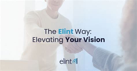 Elint Tech On Linkedin Elint Outsourcing And Custom Software Development