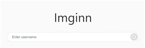 How To Access Instagram Without Signing Up
