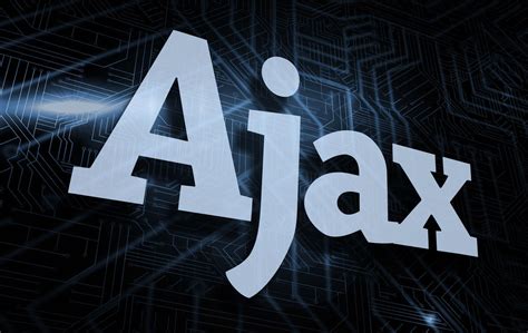Ajax