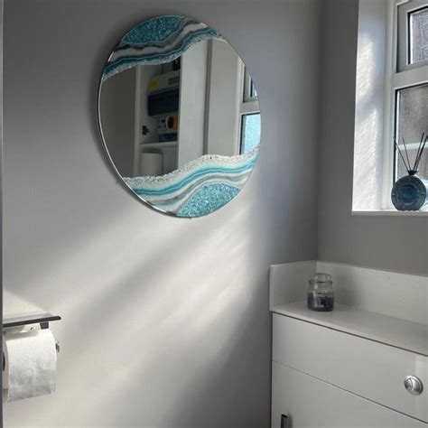 Digital Diy Wild Bird String Art 3d Art Tutorial String Art Patterns Tutorial Sun Set String