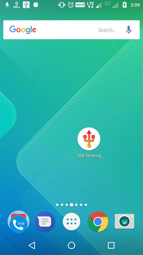 Download Usb Tethering Latest Version 1 3 Android Apk File