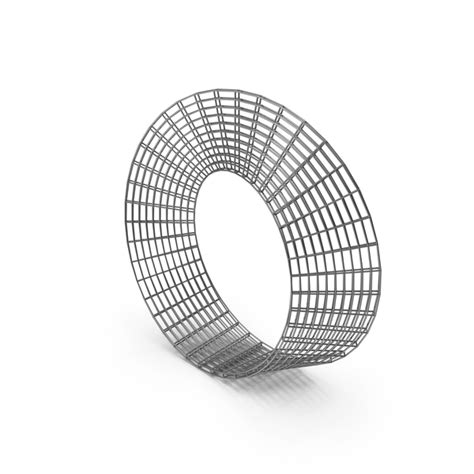 Lattice Png Images And Psds For Download Pixelsquid
