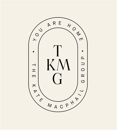 The Kate Macphail Group The Kate Macphail Group