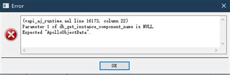 Ads 仿真报错error Detected By Hpeesofsim During Netlist Flatte Csdn博客