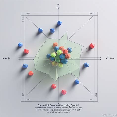 C Opencv机器视觉凸包检测opencv 凸起识别 Csdn博客 C Opencv机器视觉凸包检测opencv 凸起识别 Csdn博客