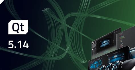 Qt 514 Released Ruiprogramming