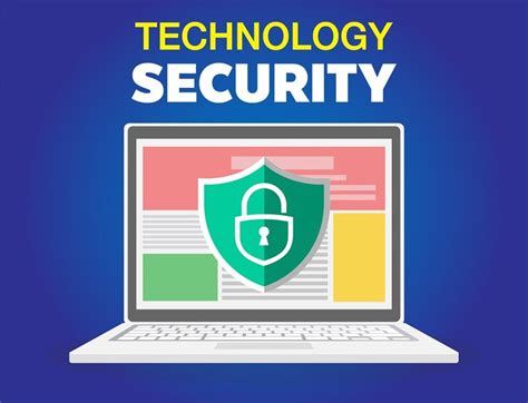 Premium Vector Secured Laptop Icon Flat Illustration Of Secured Laptop Vector Icon For Web