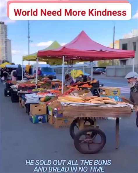 Rukmanghan Selvakumar On Linkedin Whatever The Situation Try To Be Kind Forever Thatll Make