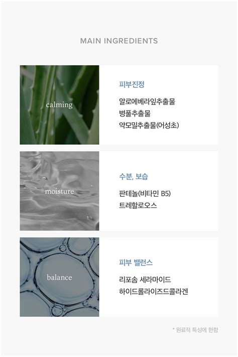 Designer Fashion Seoul Fully Created W Concept