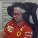 Sharl Legreg Lover On Tumblr