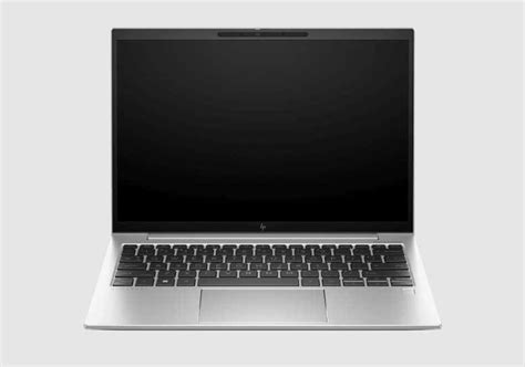 Elitebook Folio Hp Store