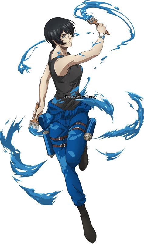Pin By Egor M On M Микаса Anime Character Design Attack On Titan Art Anime Characters