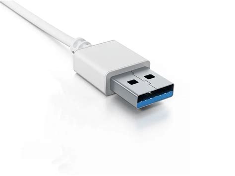 Usb Type A Connector Uses And Compatibility Citizenside