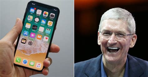 Apples New A14 Chip Benchmark Seems To Be More Powerful Than Any