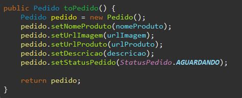 não consigo salvar o pedido spring mvc crie um web app com thymeleaf