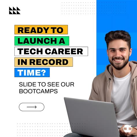 4geeks Academy 4geeksacademy • Instagram Photos And Videos