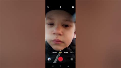 мимик часть 1 полное видео Youtube