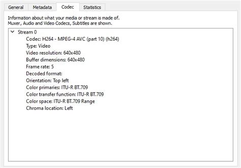 Config Support Ffmpeg Invalid Data · Issue 3555 · Blakeblackshear
