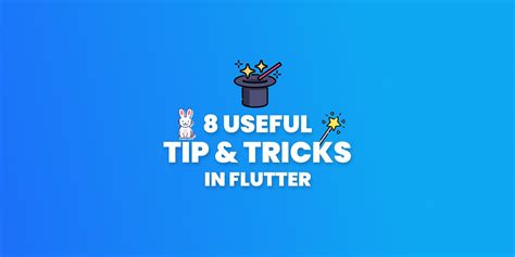 Minimalist Guide To Testing In Flutter — Part 3 Automated Testing By