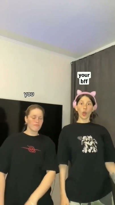 1267 Youtube