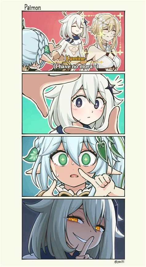 Character Art Character Design Image Manga Animes Yandere