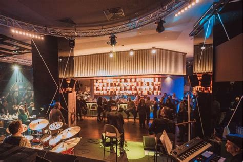 Топлоизолация мазилки лепило шпакловка хидроизолация бетон замазка от Баумит Baumit Bg